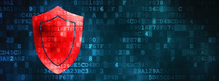 Encryption 101 - Data Encryption Example - RSI Security