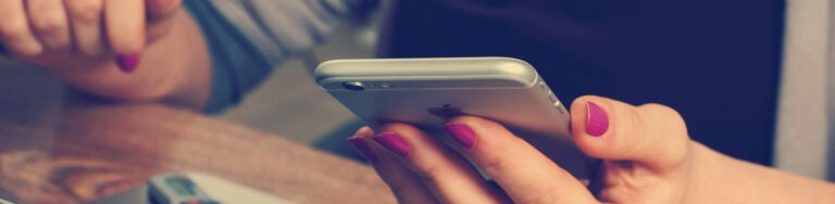 What is a Token Service Provider? | RSI Security