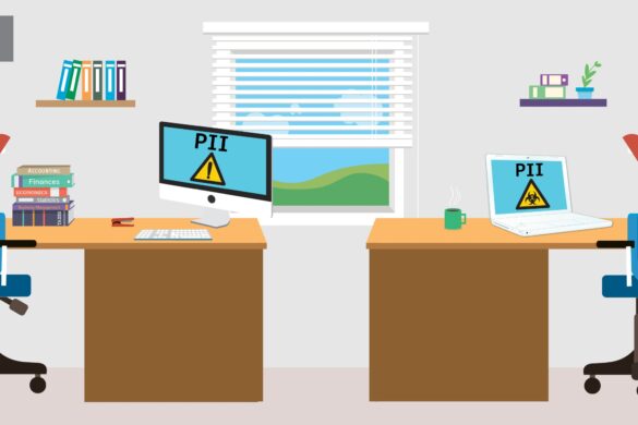 What is Spooling in Cyber Security: Meaning & Definition | RSI Security