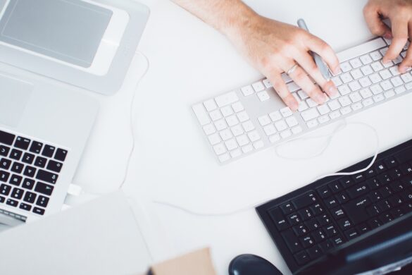 What is Spooling in Cyber Security: Meaning & Definition | RSI Security