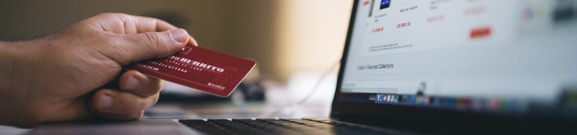 ASV Scanning Responsibilities | RSI Security