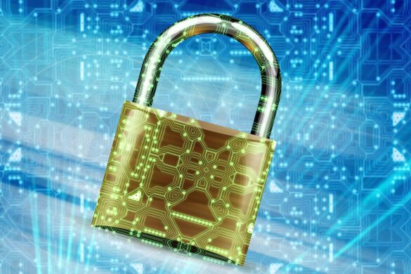 What is Qualified Security Assessor (QSA)? - RSI Security