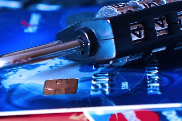 What is PCI Network Segmentation Testing? | RSI Security