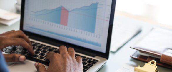 What is the Penetration Testing Execution Standard? | RSI Security