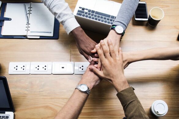 What is PCI Network Segmentation Testing? | RSI Security