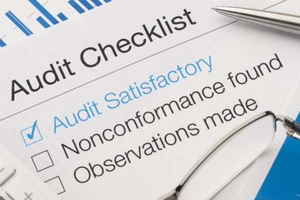 How to Conduct a Threat Vulnerability Assessment in Four Steps | RSI ...