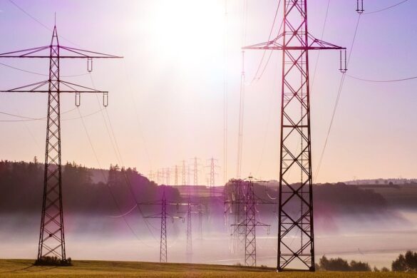 NERC CIP Standards Summary: All Mandatory Requirements, Explained | RSI ...