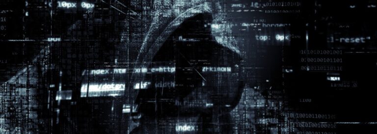 What Are the Different Types of Data Breaches? | RSI Security