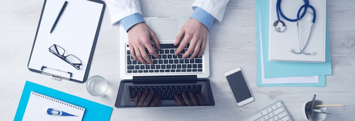 What is HITECH Act & Why is the HITECH Act Important?