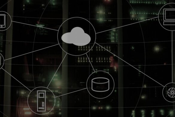 What is the NIST Cloud Computing Reference Architecture? | RSI Security