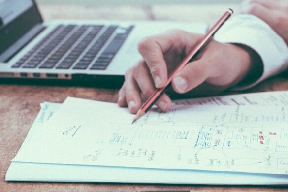 UNDERSTANDING THE LIST OF DFARS COMPLIANT COUNTRIES 2023 | RSI Security