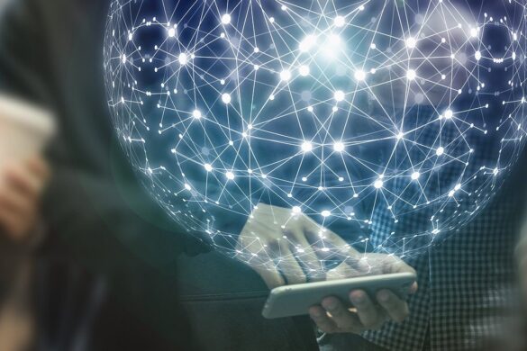 DFARS Compliant Countries 2023 | RSI Security