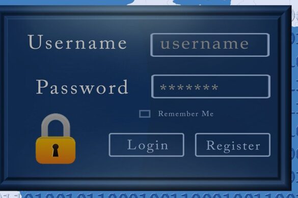 DFARS Compliant Countries 2023 | RSI Security