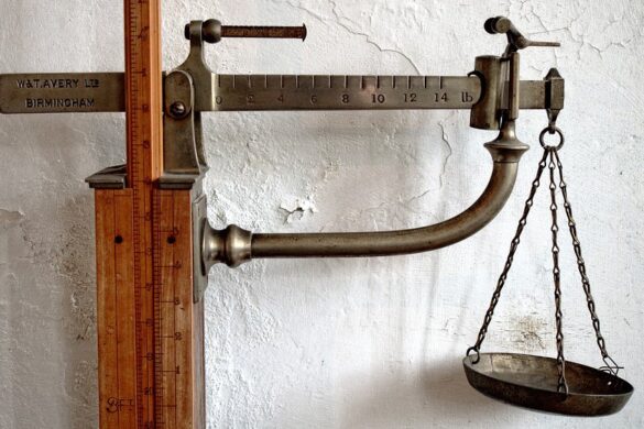 UNDERSTANDING THE LIST OF DFARS COMPLIANT COUNTRIES 2023 | RSI Security