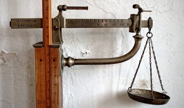 What is NIST and NIST Cybersecurity Framework? | RSI Security