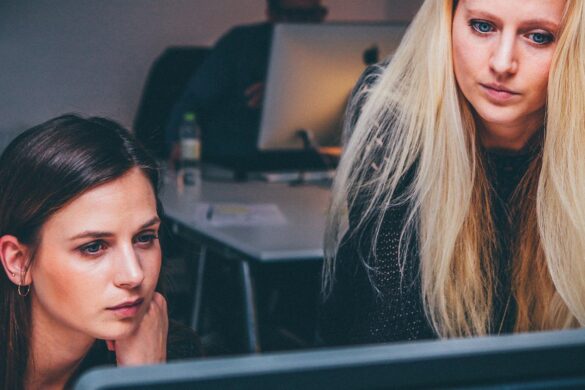 Understanding the List of DFARS Compliant Countries 2021 | RSI Security