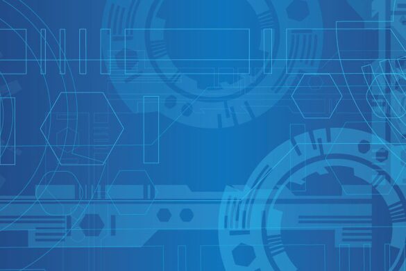 UNDERSTANDING THE LIST OF DFARS COMPLIANT COUNTRIES 2023 | RSI Security