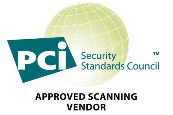 What is PCI Network Segmentation Testing? | RSI Security