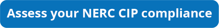 NERC CIP Standards: What You Need To Know | RSI Security