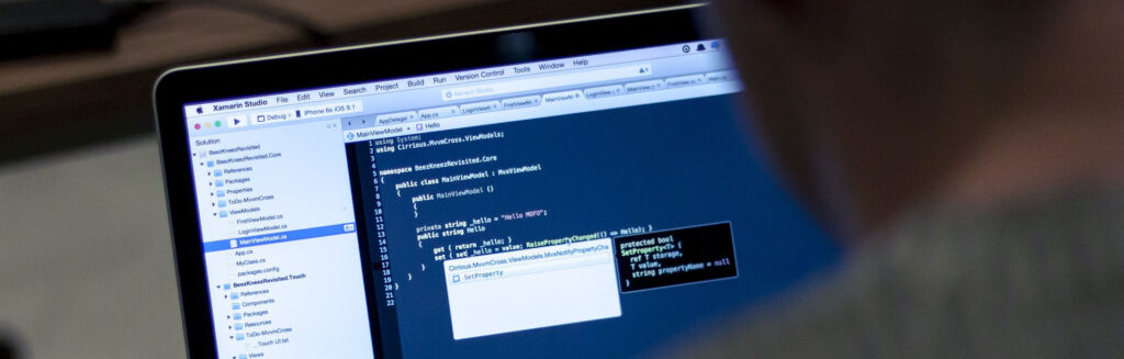What are the PCI ASV Scanning Requirements? | RSI Security