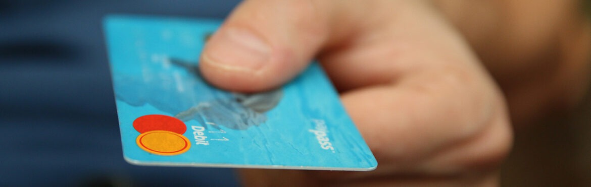 ASV Scanning: Who Needs It & How Often to Stay PCI Compliant