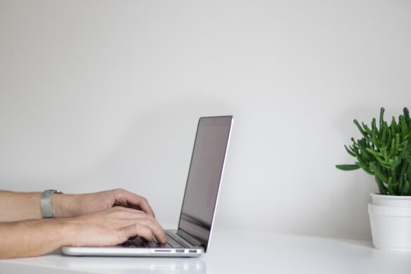 The Three Levels Of Compliance For FISMA | RSI Security