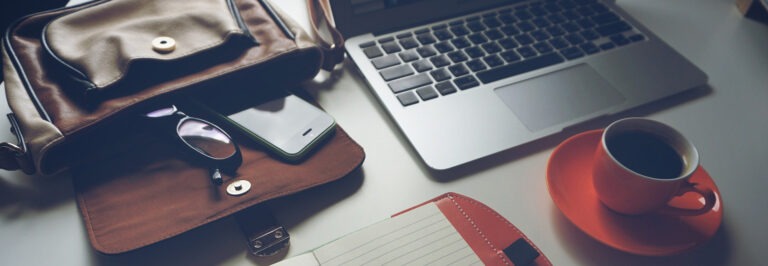 The Three Levels Of Compliance For FISMA | RSI Security