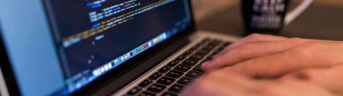 What is PCI P2PE? | RSI Security