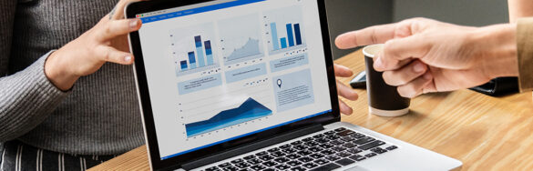 What is the NIST Penetration Testing Framework? | RSI Security