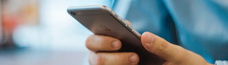 What You Need To Know About Mobile Penetration Testing | RSI Security