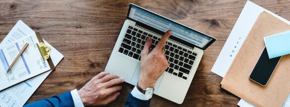 What Is PAN Data And Why Is It Important? | RSI Security