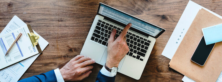 What Is PAN Data And Why Is It Important? | RSI Security