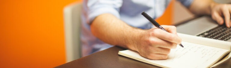 What is a Token Service Provider? | RSI Security