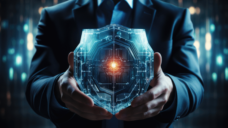 Understanding GDPR & Role of a Data Protection Officer (DPO) | RSI Security