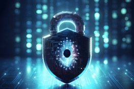 PCI Compliance Sensitive Authentication Data Requirements | RSI Security