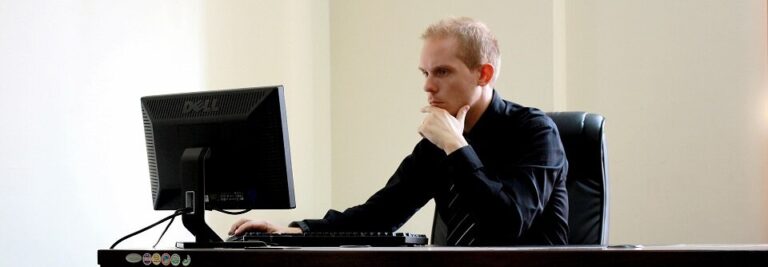 What Are The Different Types of IT Security? | RSI Security