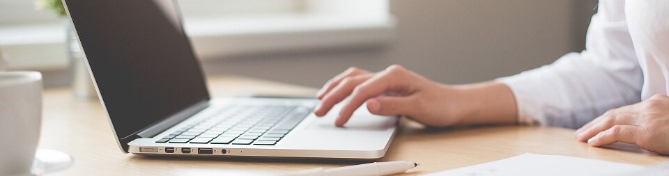 DoD Mandatory CUI Training | Protect CUI & Ensure Compliance