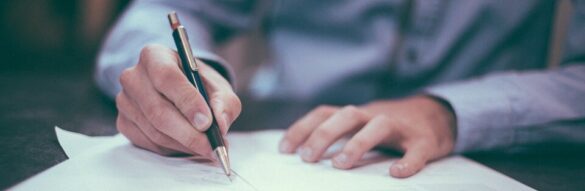 What Are The Different Types of IT Security? | RSI Security