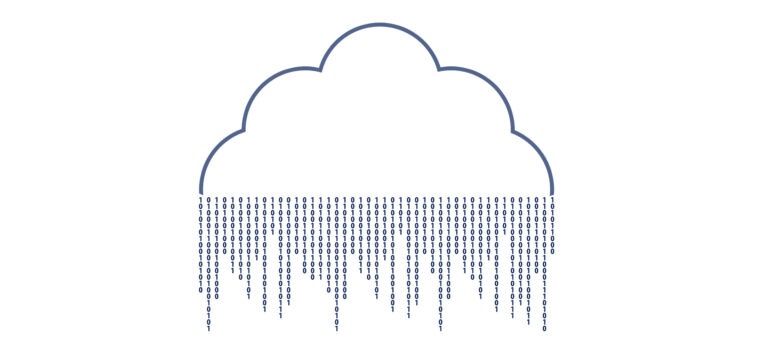 Top 5 Disadvantages of Cloud Storage | RSI Security