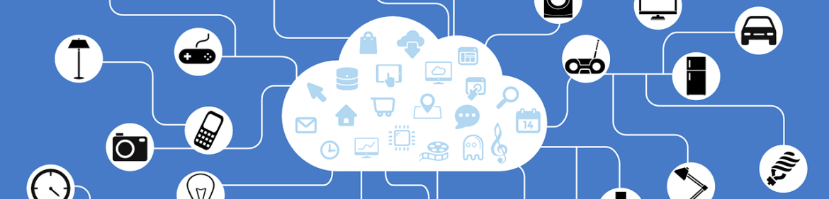 What is Cloud Encryption? | RSI Security