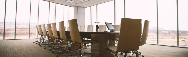 DFARS Compliant Countries 2024 | RSI Security