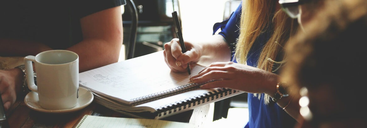 What is the NIST Third-Party Risk Management Framework? | RSI Security