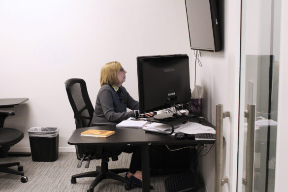 A Detailed SOC 2 Compliance Checklist | RSI Security