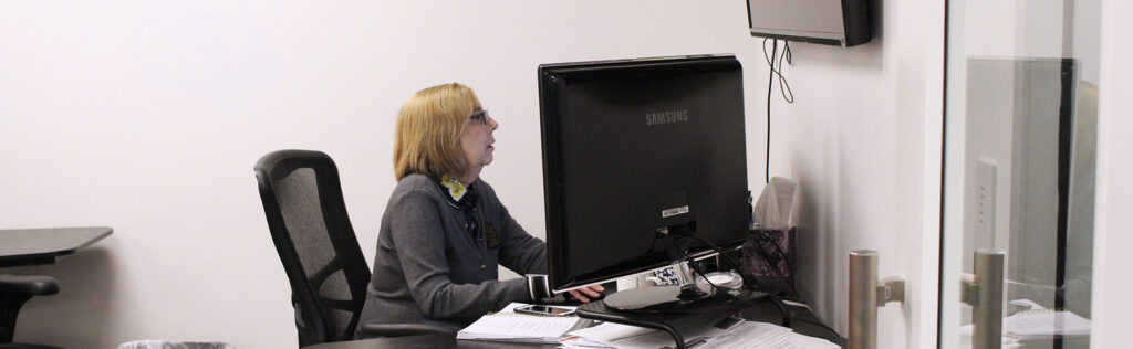 Network Security Best Practices: A Complete Checklist | RSI Security