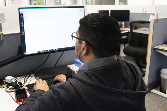 What is the NIST Third-Party Risk Management Framework? | RSI Security