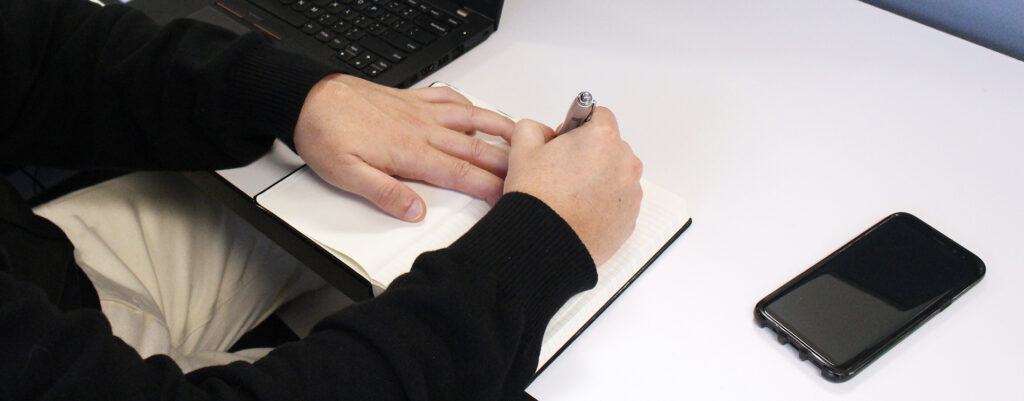 What Is Security Incident Management? | RSI Security