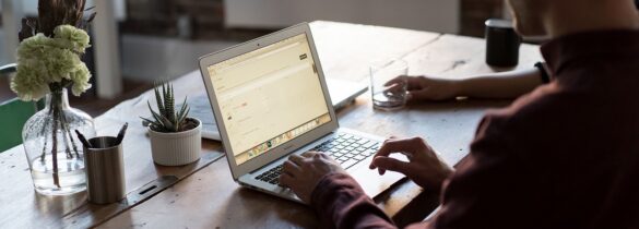 Cybersecurity Tabletop Exercise Examples, Best Practices, and ...