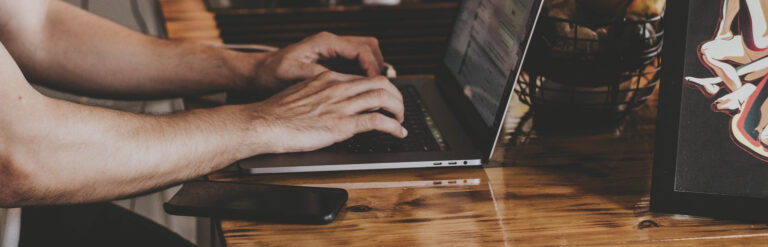 What is Service Organization Control (SOC)? | RSI Security