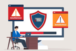 What is Spooling in Cyber Security: Meaning & Definition | RSI Security