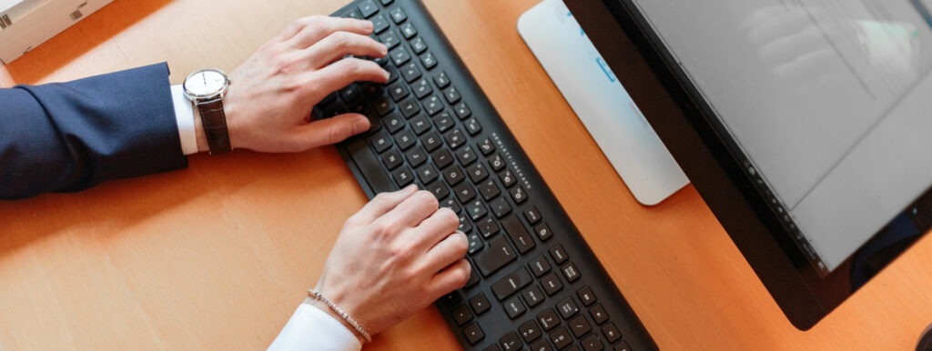 A Beginner's Guide to HITECH in Healthcare | RSI Security